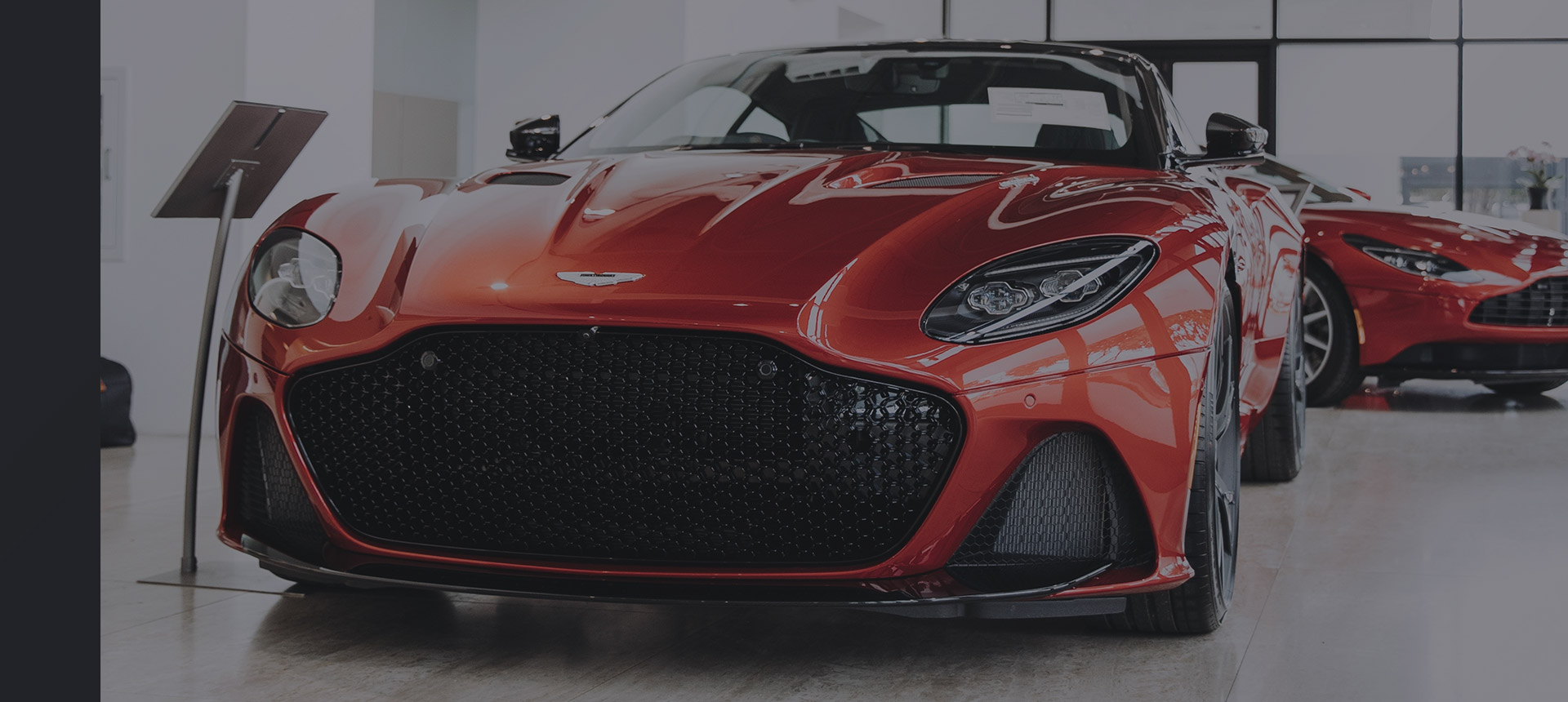 Maclon Ingrosso di Ricambi Auto