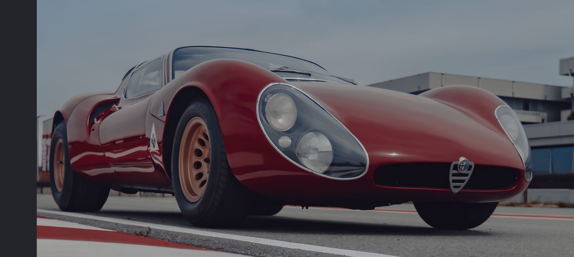 Maclon Ingrosso di Ricambi Auto